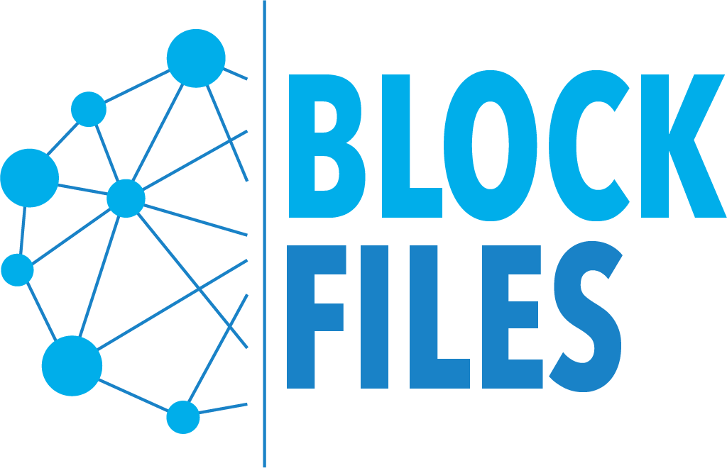 BlockFiles